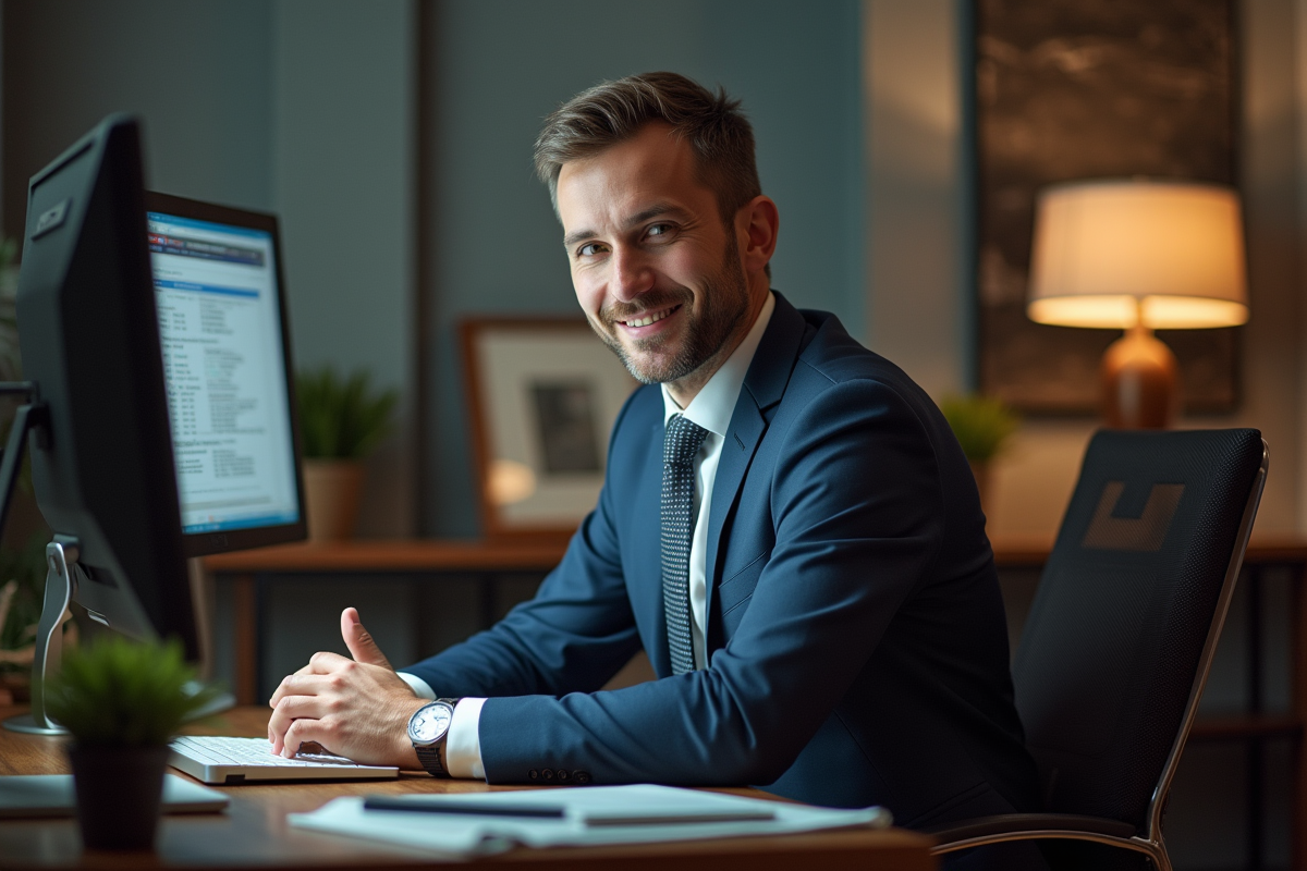 Client roi : Connaissez-vous les caractéristiques d'un client roi ...